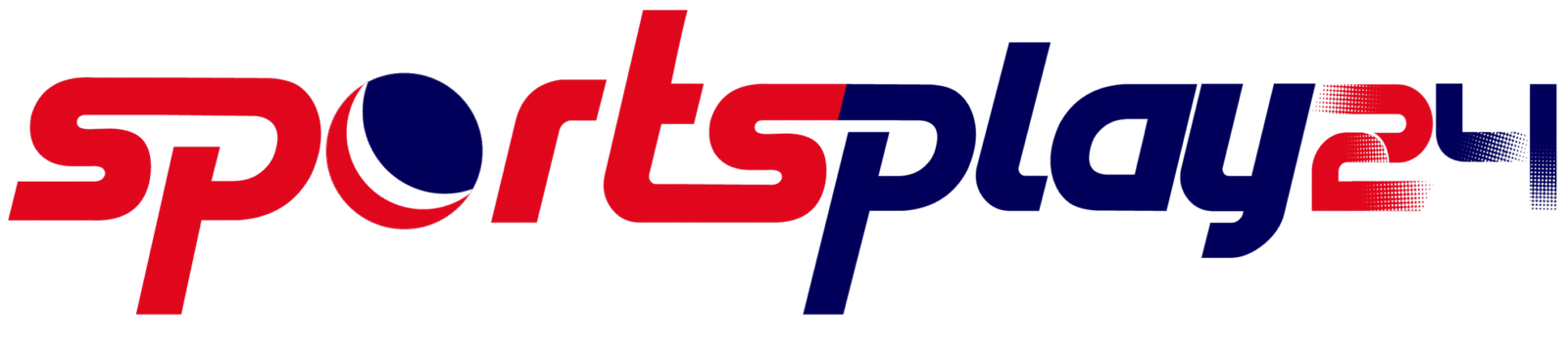 WBBL Winners List: Complete Champions List (2015–2025)